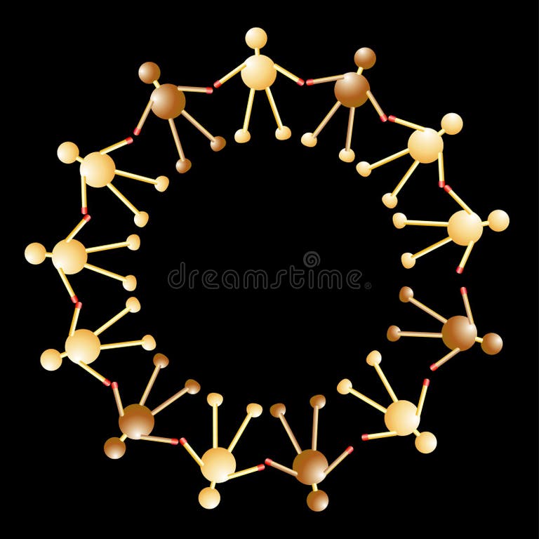 Matchstick People Stock Illustrations – 247 Matchstick People Stock ...