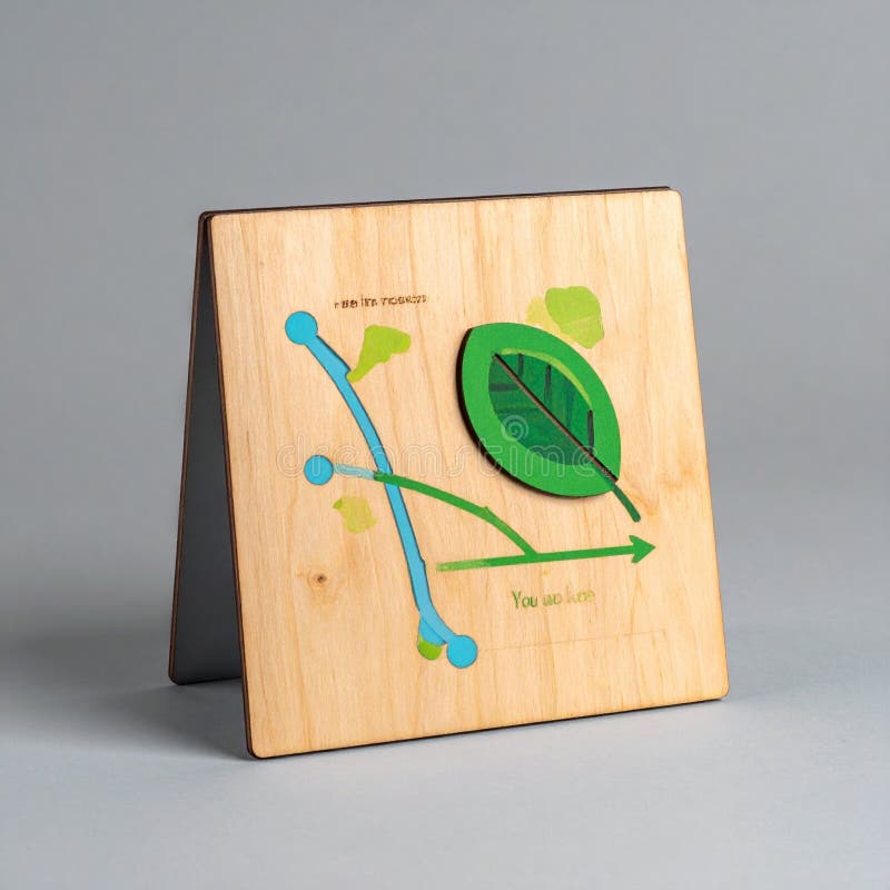 Photosynthesis Plant Leaf Model Stock Photos - Free & Royalty-Free ...