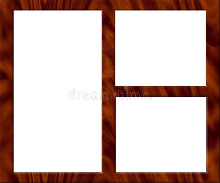 Beveled Frame Stock Illustrations – 818 Beveled Frame Stock ...