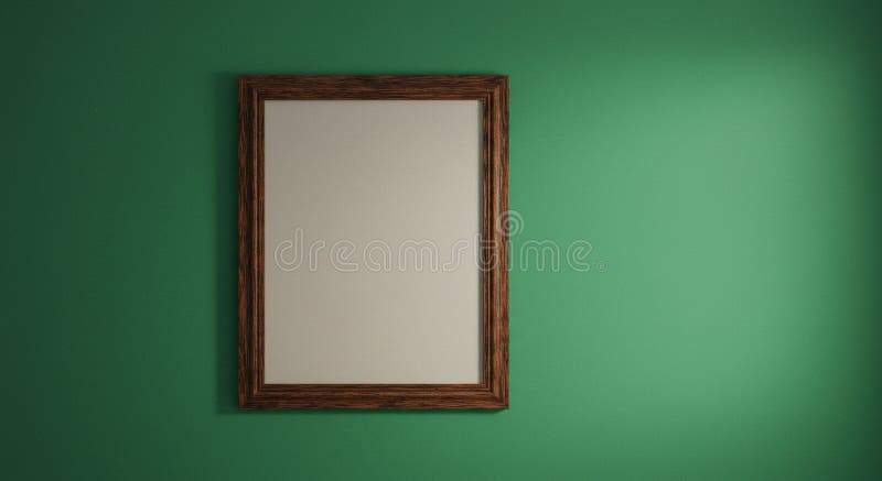 582 Frame Backing Clips Stock Photos - Free & Royalty-Free Stock Photos ...