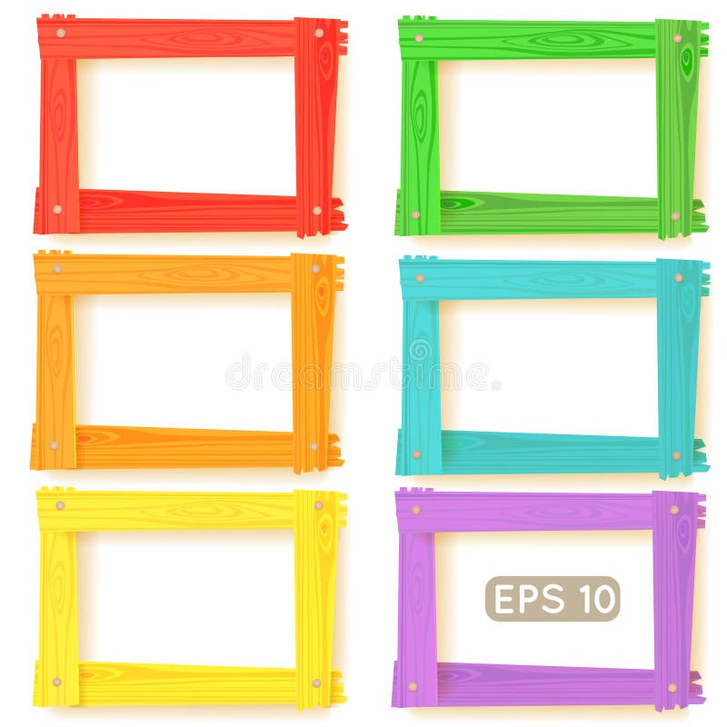 31+ Set color framework Free Stock Photos - StockFreeImages