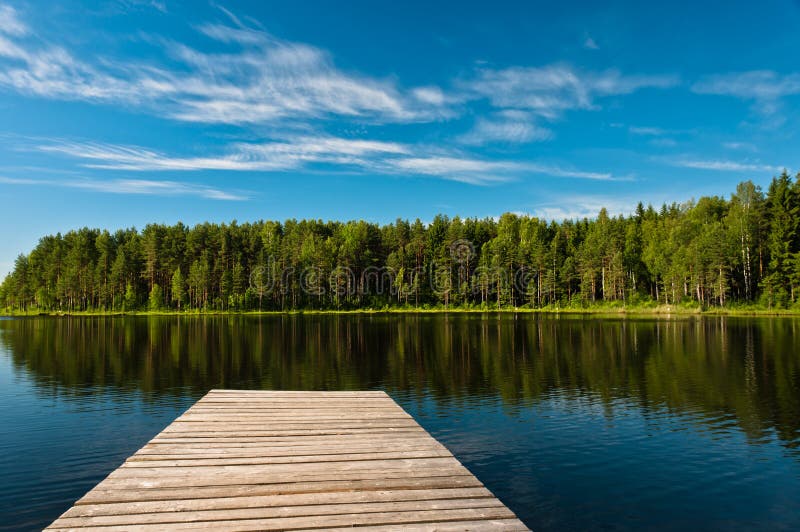 595,323 Lake Scene Stock Photos - Free & Royalty-Free Stock Photos from ...