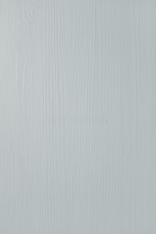 Wooden Pine Board Painted Grey Stock Photo - Image of detail, vertical ...