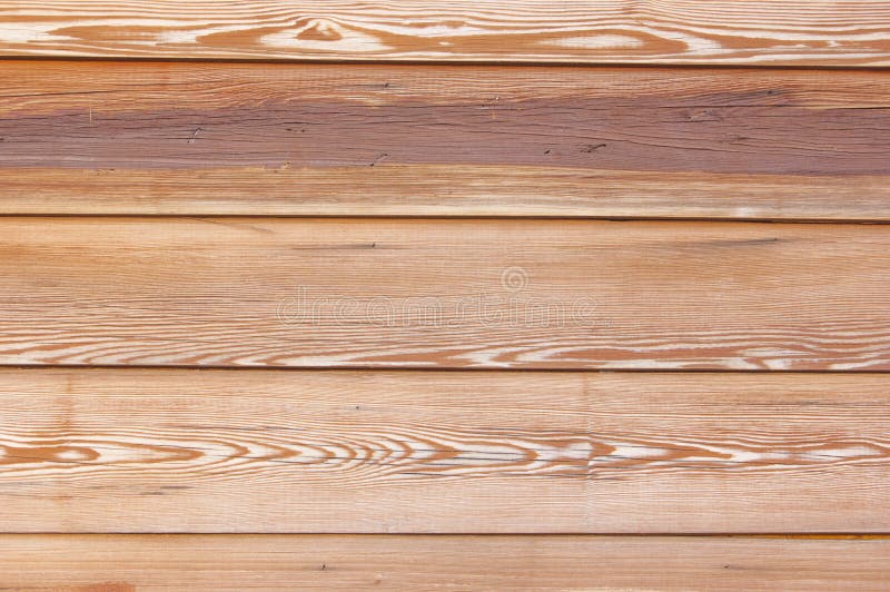 Wooden pine boards stock image. Image of pine, color - 46230989