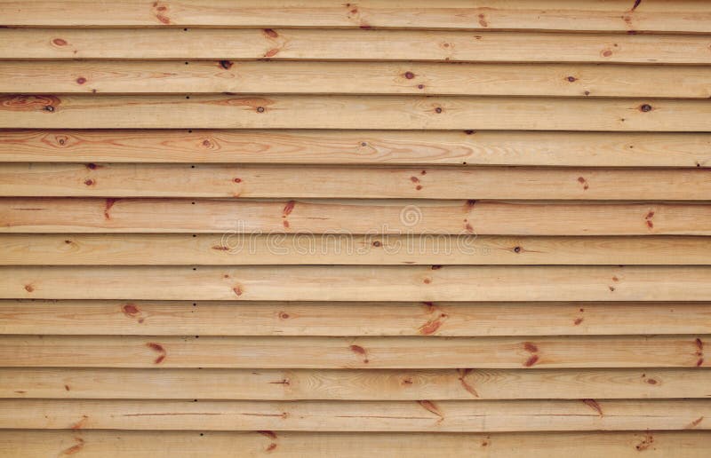 Fence Scaffold Boards Stock Photos - Free & Royalty-Free Stock Photos ...