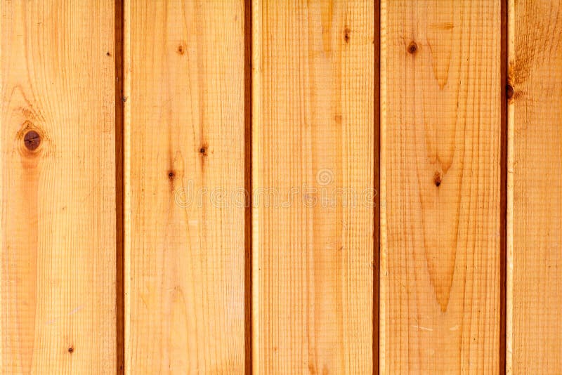 Wooden pine planks texture stock photo. Image of structure - 58629548