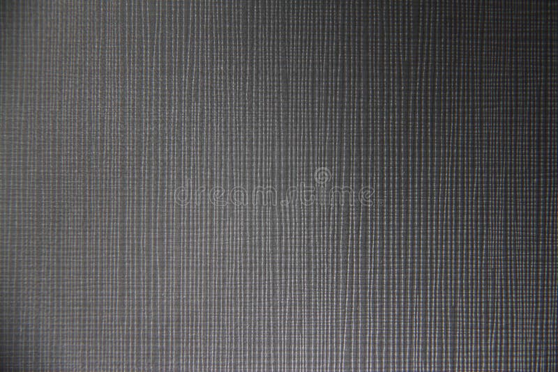 Wooden Pixel Texture, Silver Mosaic Squares Background Stock Image ...