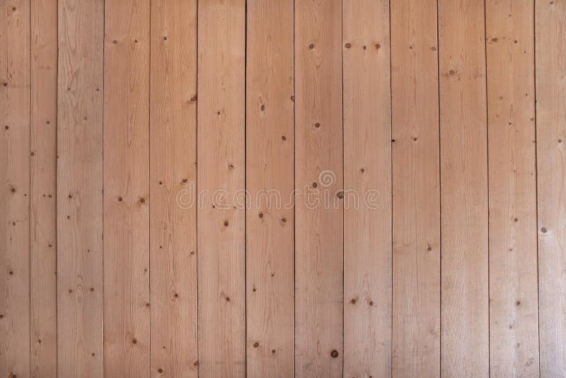 Wooden plank backdrop stock image. Image of surface - 255481277