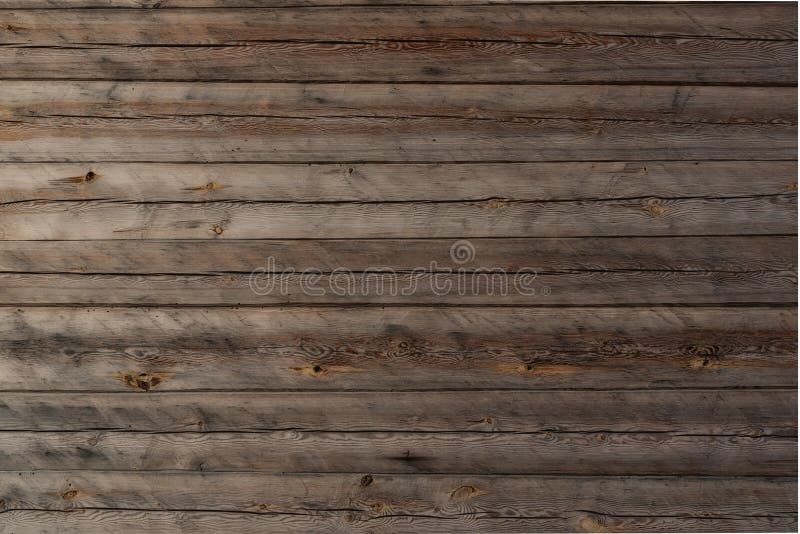 Wooden Plank Background Texture Stock Photo - Image of vintage ...