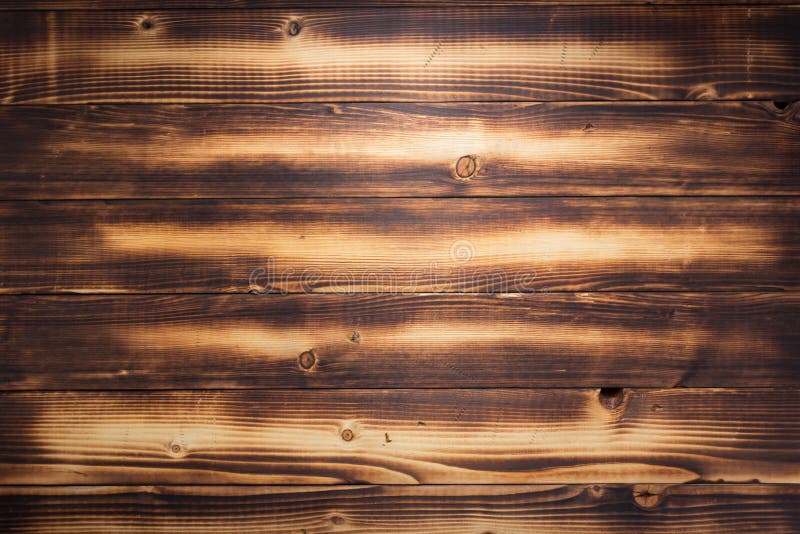 Wooden Plank Board Background Stock Image - Image of abstract, shape ...