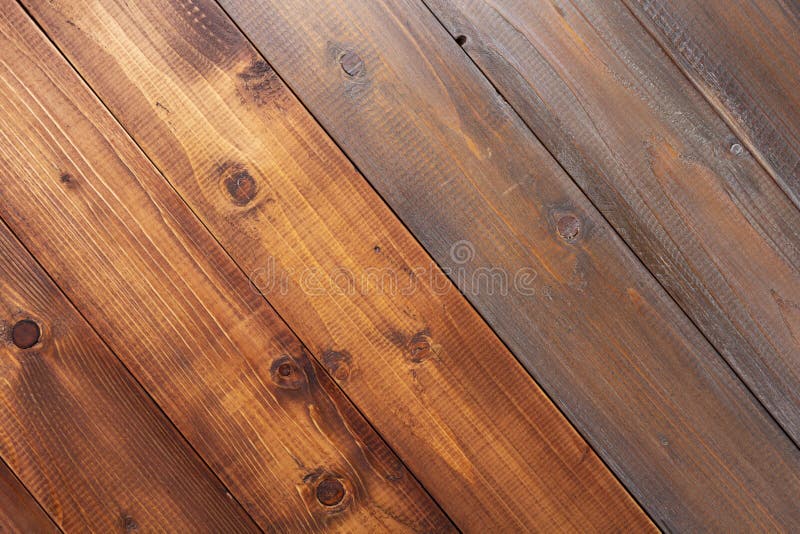 Wooden Plank Board Background Stock Image - Image of stripe, diagonal ...