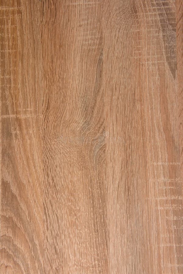 Wooden Plank Close Up As Background Stock Photo - Image of brown ...