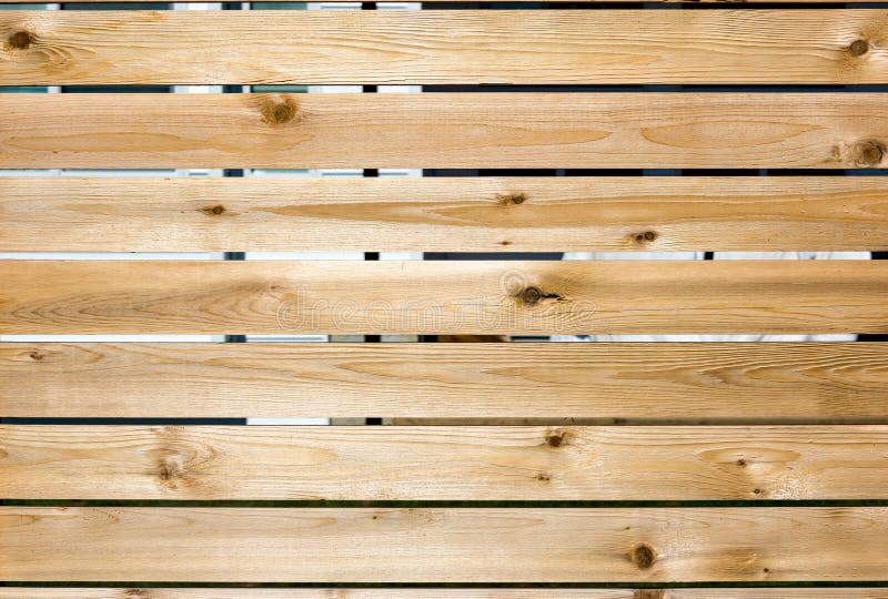101,300 Wooden Plank Fence Texture Background Stock Photos - Free ...