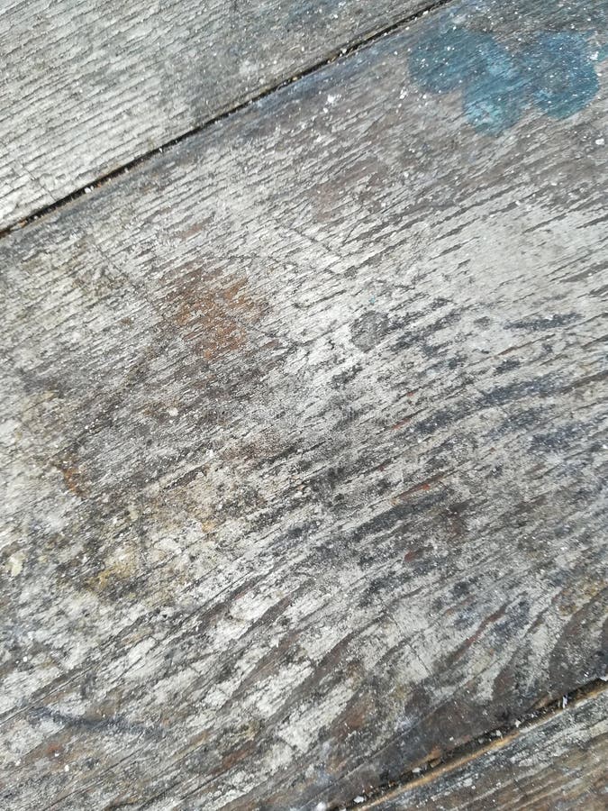 Wooden plank stock image. Image of surface, plank, abstract - 107603045