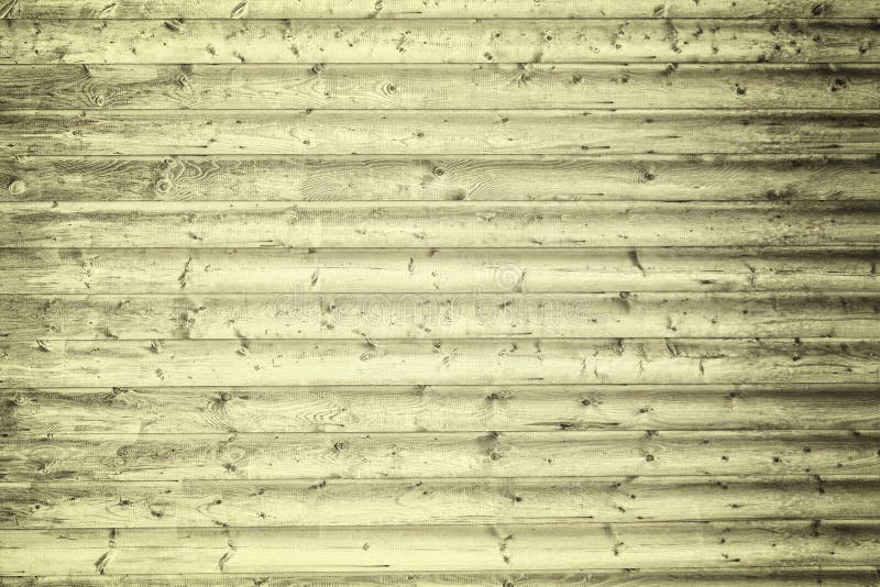 Wooden plank pattern stock image. Image of material, panel - 31070829