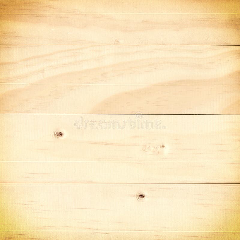 Wooden plank pattern stock photo. Image of pattern, design - 31071000