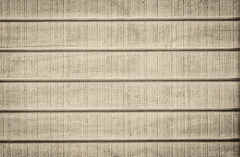 Wooden plank pattern stock photo. Image of grey, macro - 31070886