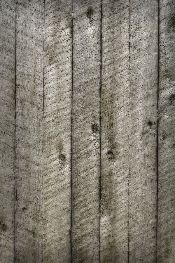 Wooden plank pattern stock image. Image of grain, graphic - 31300711