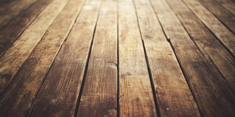 Wooden Plank Surface Texture and Design Concepts for Background and ...