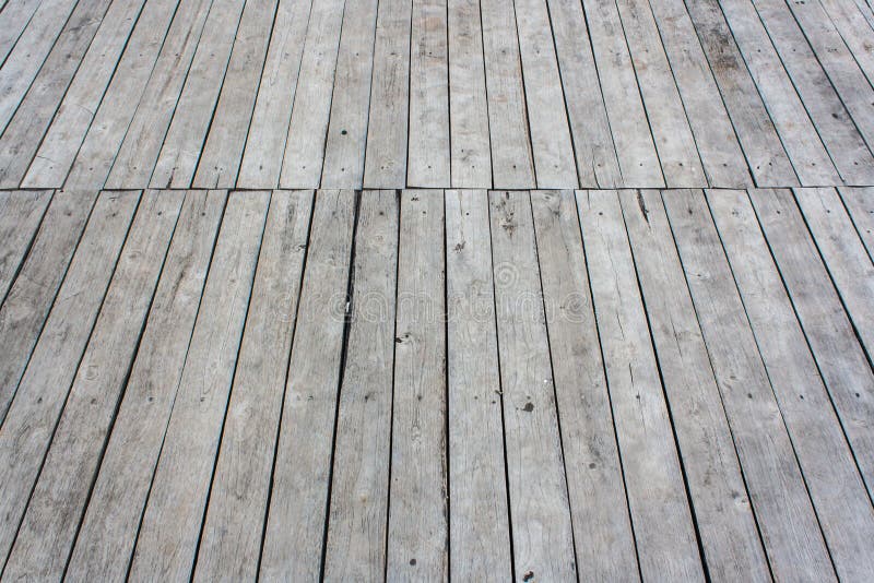 Wooden Plank Surface and Texture Stock Image - Image of carpenter ...