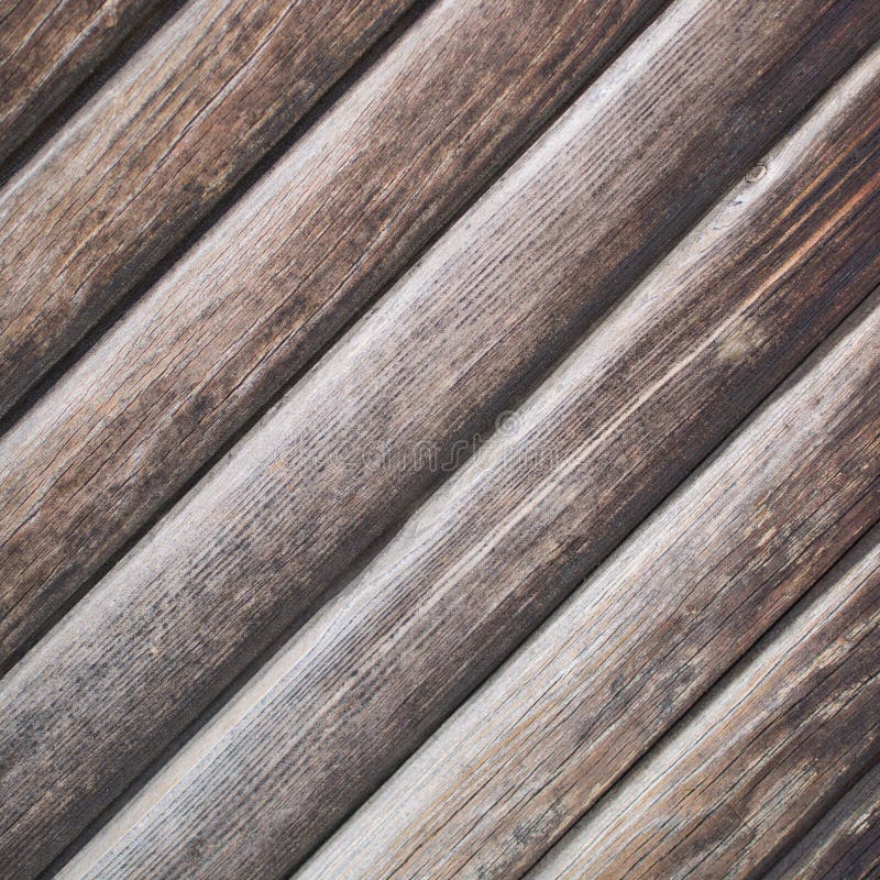 Wooden Plank Texture for Background. Stock Image - Image of obsolete ...
