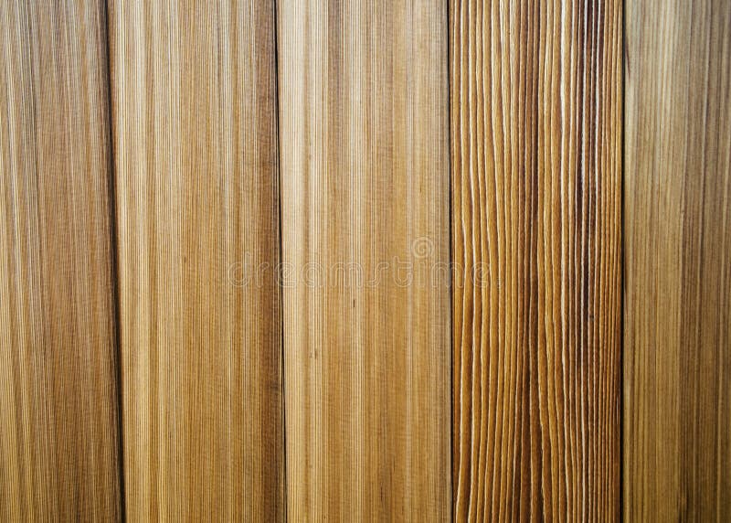 Wooden Plank Textured Background Concept Stock Image - Image of plank ...