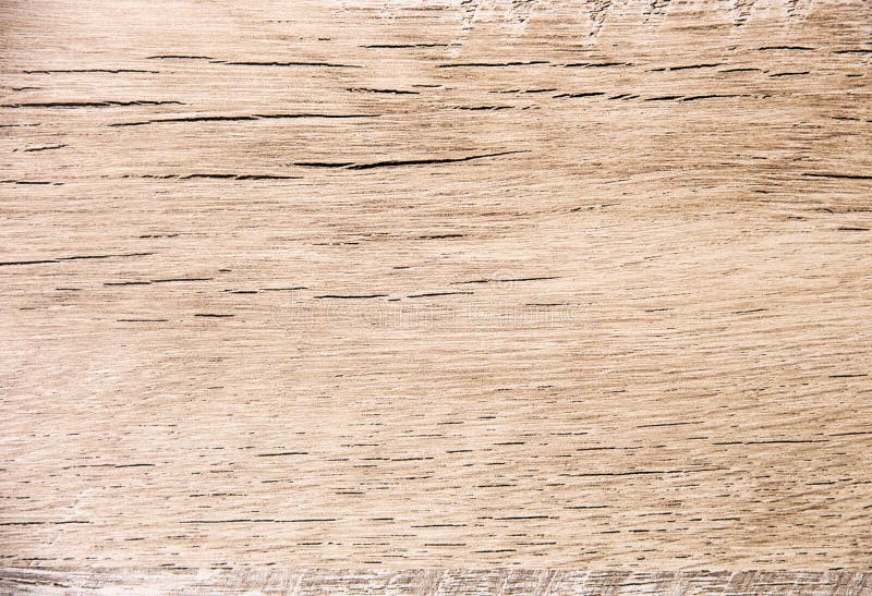 Wooden Plank Textured Background Material Photo Stock Image - Image of ...