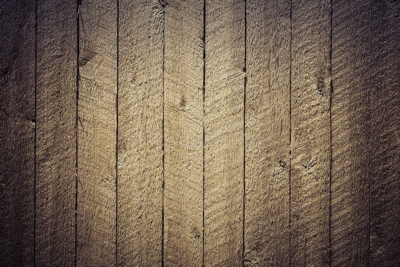 Wooden plank stock image. Image of interior, carpentry - 31069595
