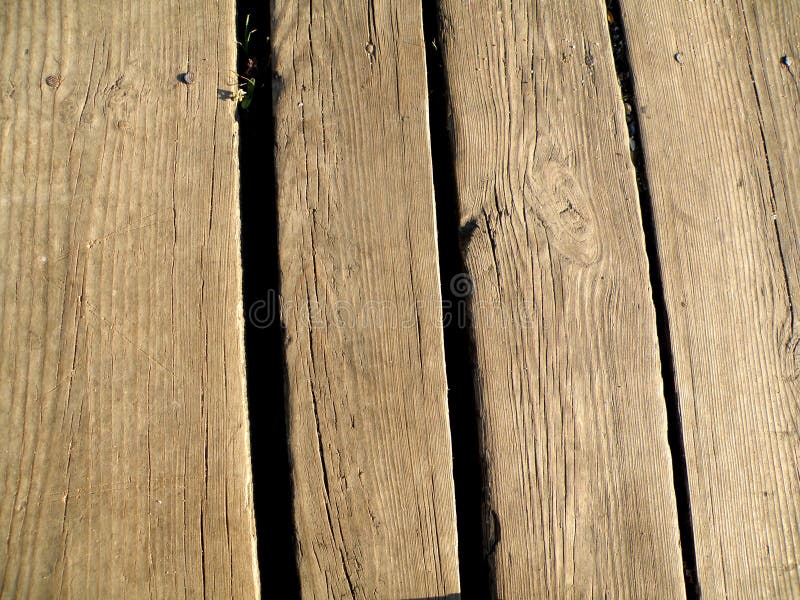Wooden Planks stock image. Image of wall, wood, brown - 13132925