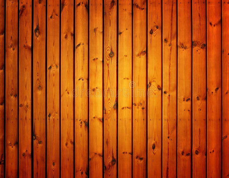 Wooden planks stock image. Image of grained, material - 16985219