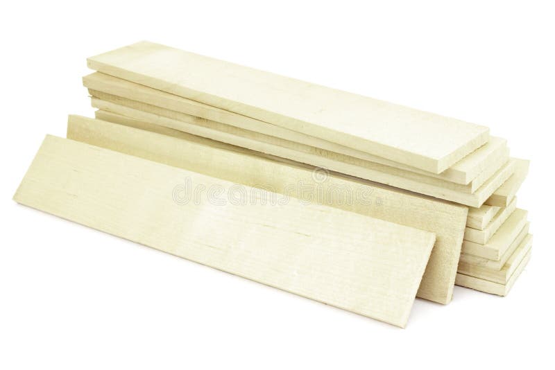 Wooden planks stock image. Image of wooden, carpentry - 19079409