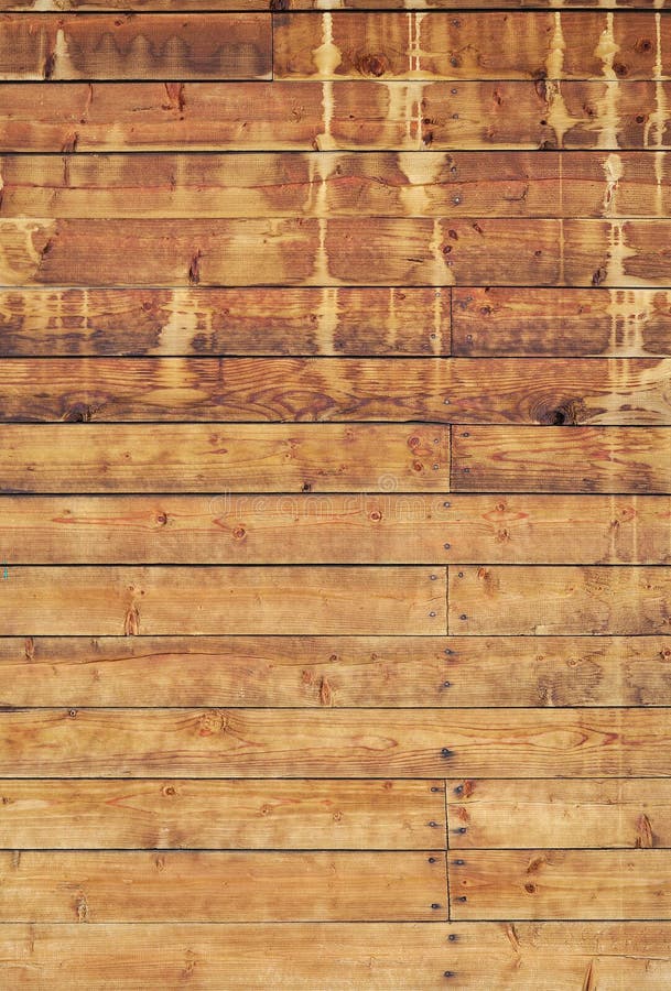 Wooden planks stock photo. Image of full, material, element - 20189326