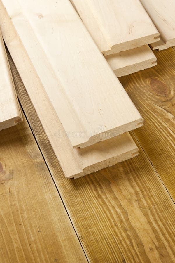 Wooden planks stock image. Image of instrument, objects - 24334489