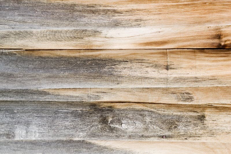 Wooden Planks Picture. Image: 3113665