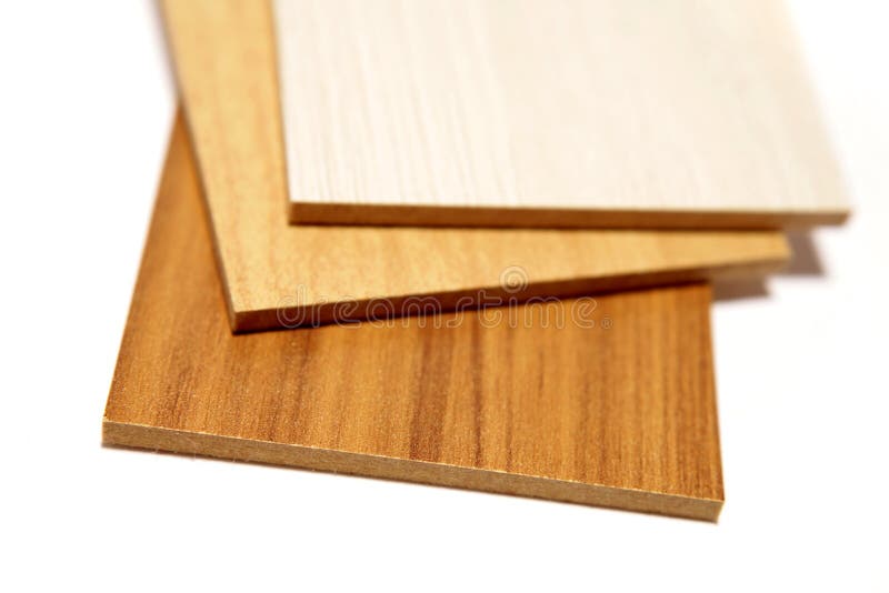 Wooden planks stock image. Image of wooden, studio, wood - 5403037