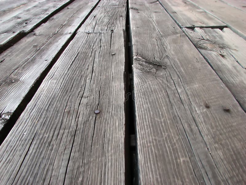 Wooden planks stock image. Image of secure, planks, board - 819503