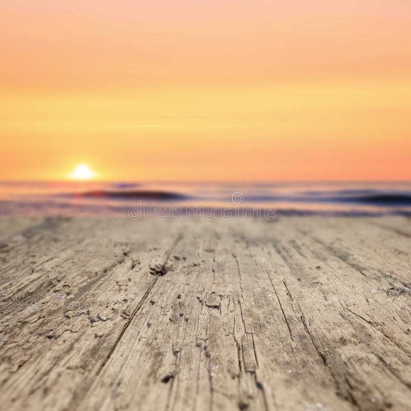 5,185 Beach Wooden Planks Stock Photos - Free & Royalty-Free Stock ...