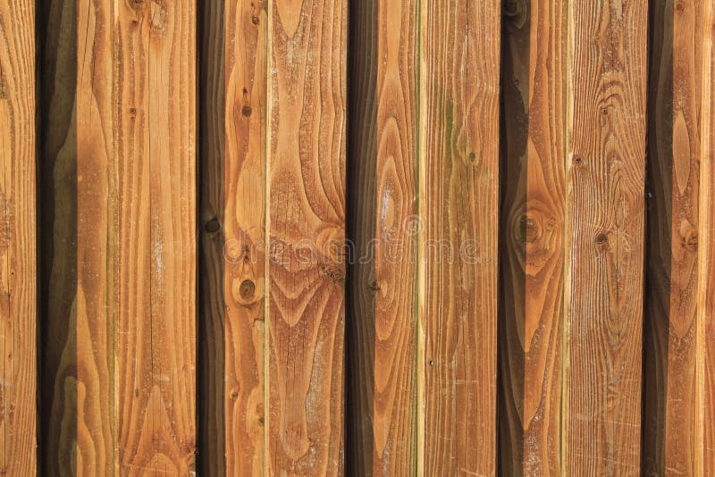 Wooden Planks stock image. Image of construction, building - 30431753