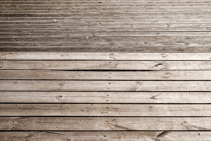 Wooden planks footpath stock photo. Image of forefront - 46770566