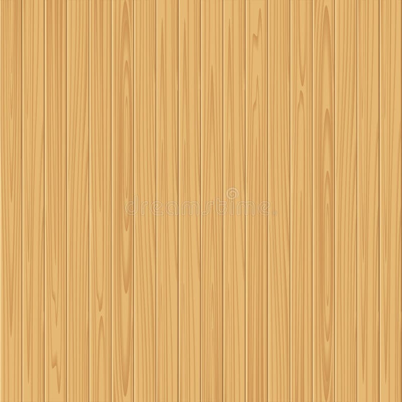 Wooden planks stock vector. Illustration of decorative - 49909720