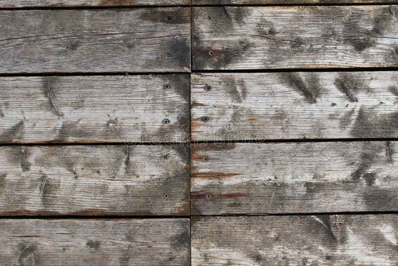 Wooden planks pattern stock photo. Image of background - 77310362