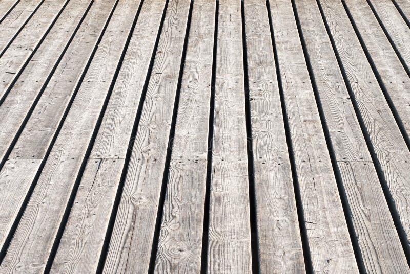 Wooden planks stock photo. Image of painted, carpentry - 36532312