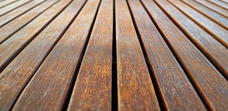 Wooden Planks Run Horizontally Texture Wood Stock Photos - Free ...