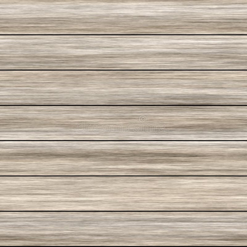 Wooden Planks Seamless Texture Stock Image - Image of panel, parchment ...