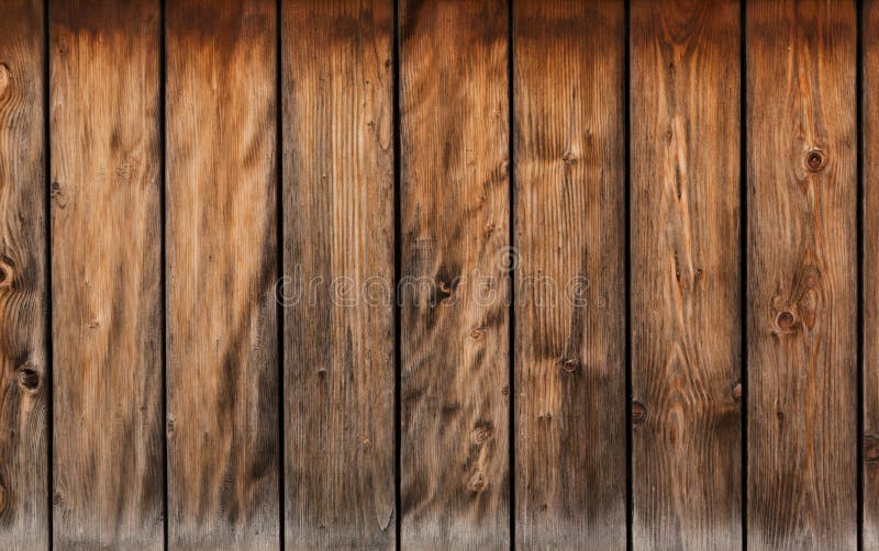 Wooden planks texture stock photo. Image of blank, carpentry - 82369218