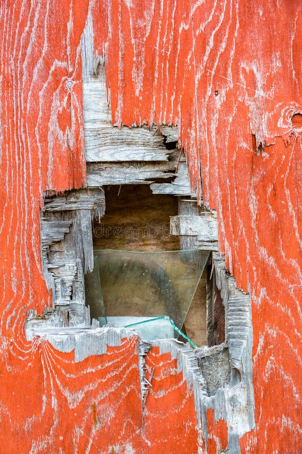 Wooden planks. Texture stock image. Image of decoration - 102304243