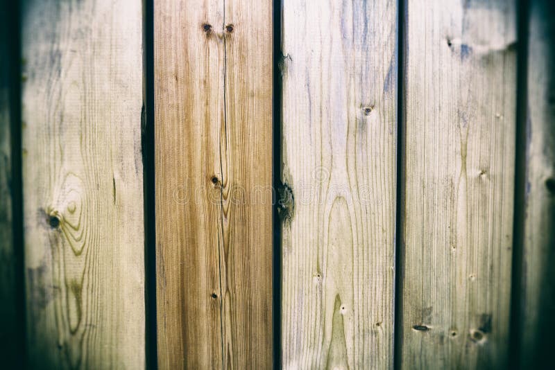 Wooden planks. Texture stock image. Image of texture - 89769335