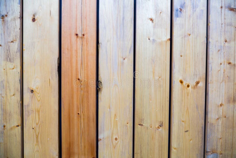 Wooden planks. Texture stock image. Image of garden, improvement - 89769405