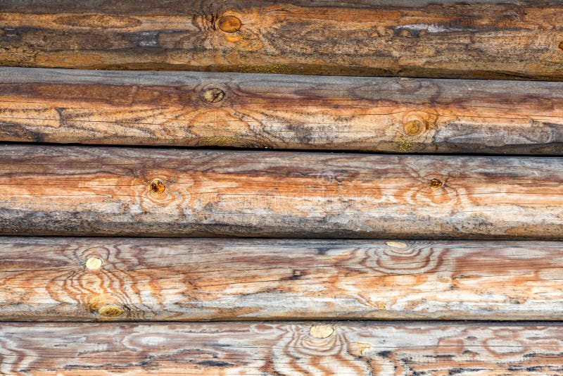 Wooden planks. Texture stock image. Image of construction - 91500635