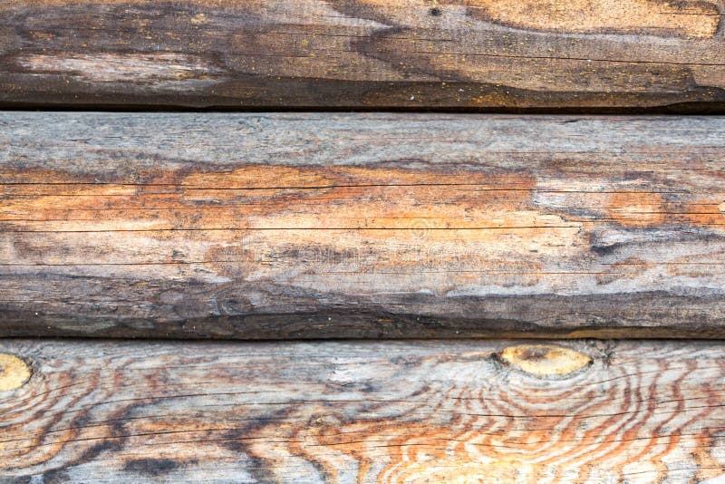 Wooden planks. Texture stock image. Image of pale, decor - 91500679